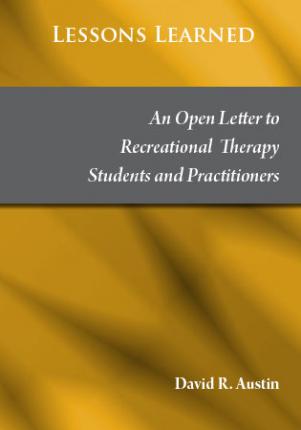 Lessons Learned – Sagamore-Venture Publishing